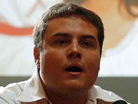 Pirozzi: «Mio padre al 41 bis. Ma è stato lui a salvarmi perché mi ha ...