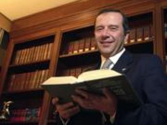 Il caso Fragalà resta irrisolto: archiviata indagine su otto sospettati ...