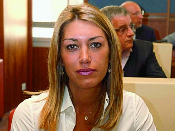 Forza Italia ha scelto i candidati:in lista Greco e Cicia per gli ...