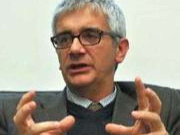 «Maggi non si vede, caos Reggia» I sindacati contro il soprintendente ...