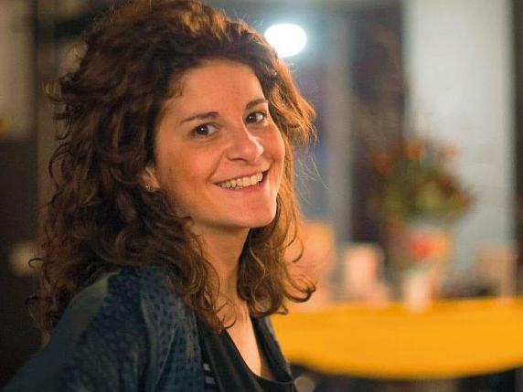 Lucia Raso, lettera dei genitori alla figlia: «Ti vogliamo bene ...