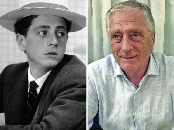 Sandro Panseri, addio al protagonista del «Posto», capolavoro di ...