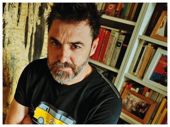 Ucciso dall'orso, Matteo Righetto: «A volte è giusto sparare. I boschi ...