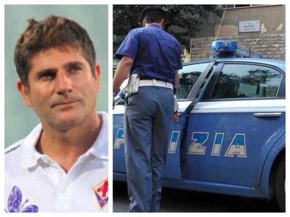 Treviso, ladri nella villa di Renzo Casellato. L'ex braccio destro di ...