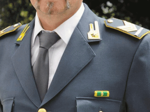 I due finanzieri che (in divisa) rapinavano le ville: ora dovranno ...