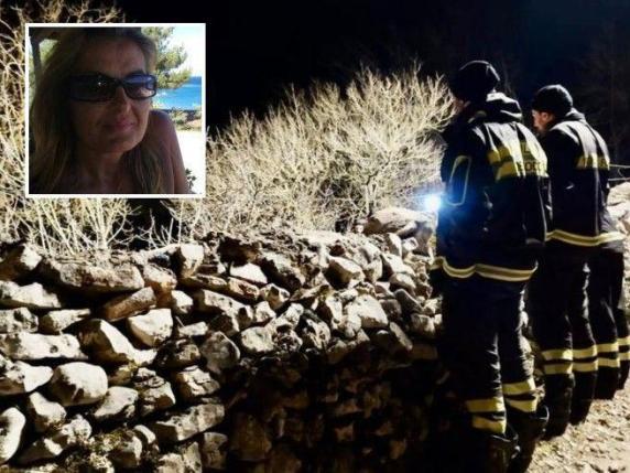 Michelle, il marito a processo per maltrattamenti, il gup: «Maltrattava ...