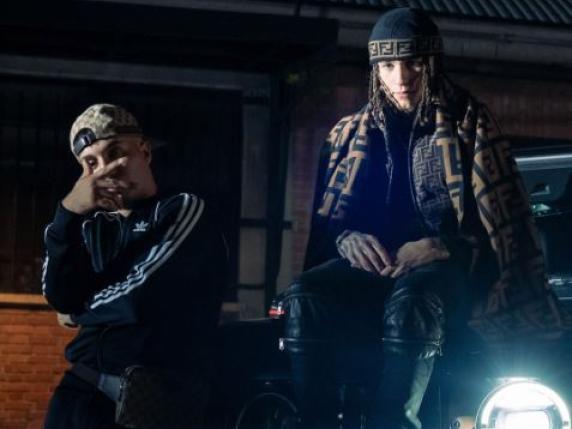 Cremona, la Lega contro il patrocinio al concerto dei rapper Rondo da ...