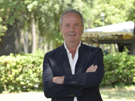 Forza Italia, alla kermesse invitato anche Giuseppe Dossena: «Parlerò ...