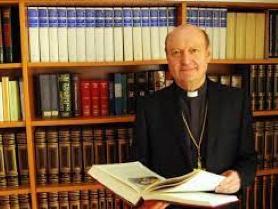 L’ambiente e «L’era dello scarto»: con il teologo Ravasi e lo storico ...