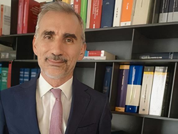 Autonomia: «Presupposti errati e conclusioni affrettate. Ecco cosa non ...