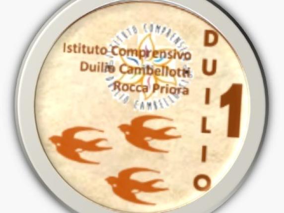 A Rocca Priora la scuola che batte moneta: il Duilio per acquistare ...