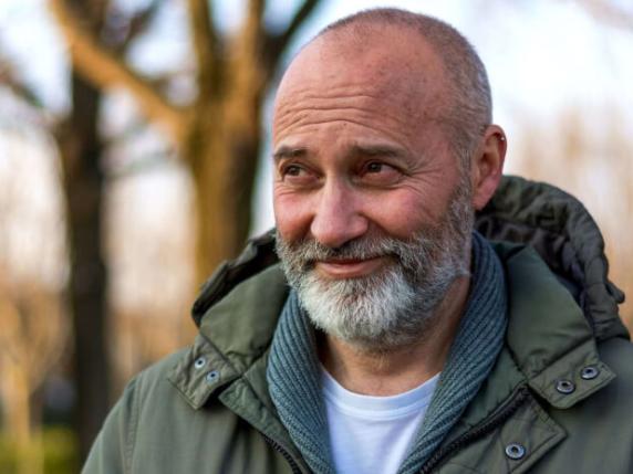 Lucà lascia dopo la sconfitta alle elezioni: «Ma resto a disposizione ...