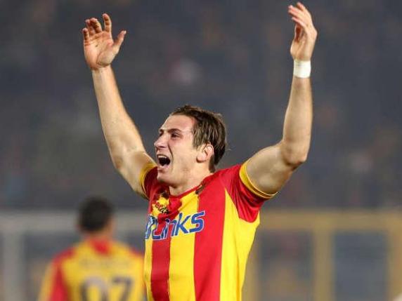 Verona, Federico Baschirotto dall’oratorio di Nogara alla Nazionale di ...