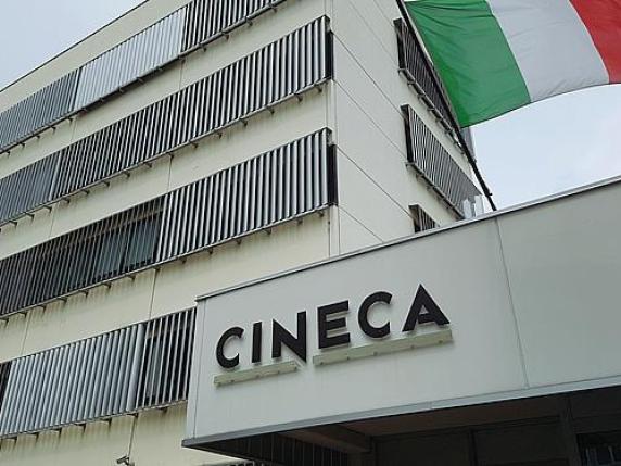 Bologna, ricerca sulla fusione nucleare: il Cineca avrà il ...