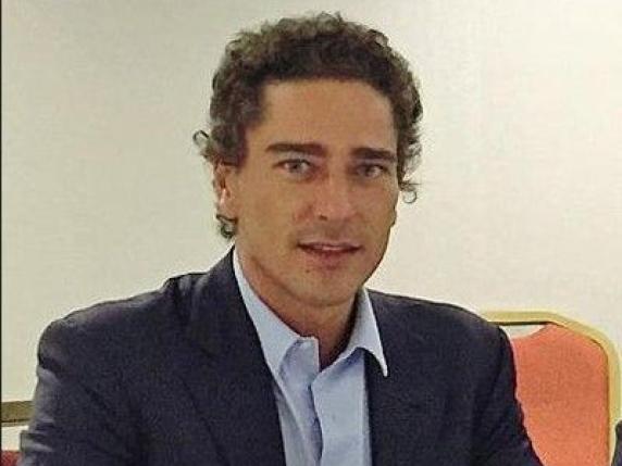 Addio a Matteo Vico Roveda: il giovane imprenditore milanese stroncato ...