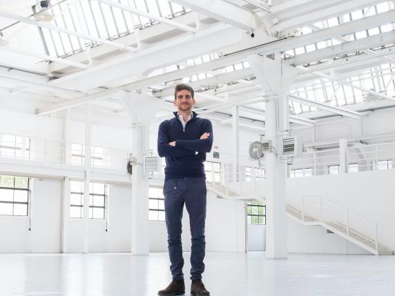 Milano terza città europea per numero di maxi eventi. Stecchi Borioli ...