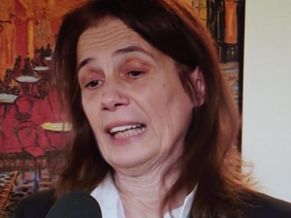 Pallini in classe, parla la professoressa: «I ragazzi non hanno capito ...