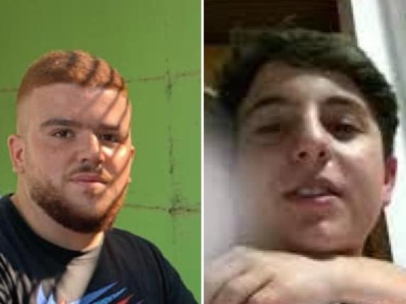 Giuseppe Turco accoltellato a Casal di Principe, la mamma di Emanuele ...