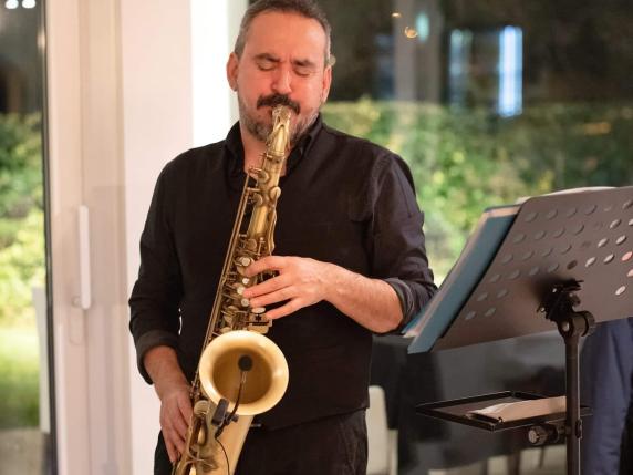 Parma, identificato il cadavere trovato nel parcheggio di un ...