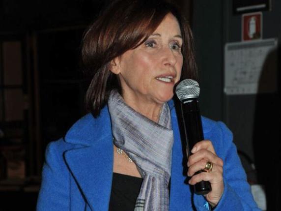 Morta Laura Rossi, la paladina dei cani e gatti senza casa: «Simbolo ...