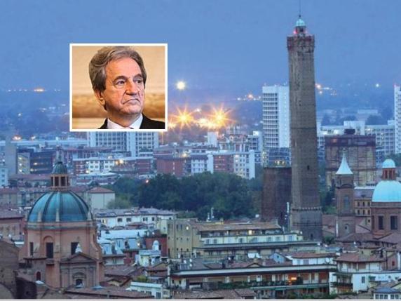 Bruno Filetti, morto a 82 anni lo storico presidente di Ascom e della ...