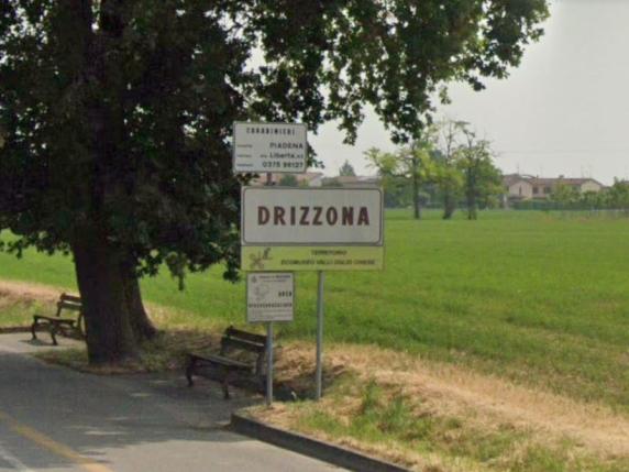 Piadena Drizzona, il paese delle vie «doppie»: «Ambulanze disorientate ...