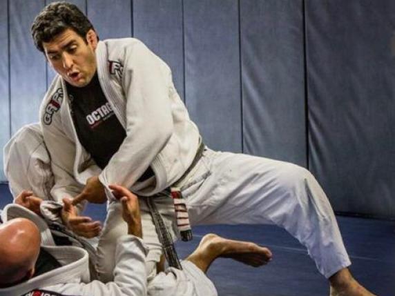 Octavio Couto da Silva morto a Tremezzina: chi è il campione di arti ...