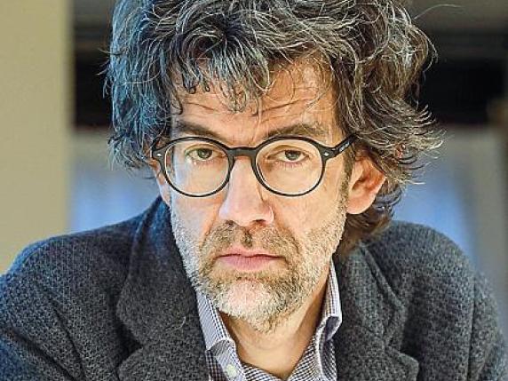 Turismo, l'esperto: «Anche con maltempo e orsi la montagna è sicura ...