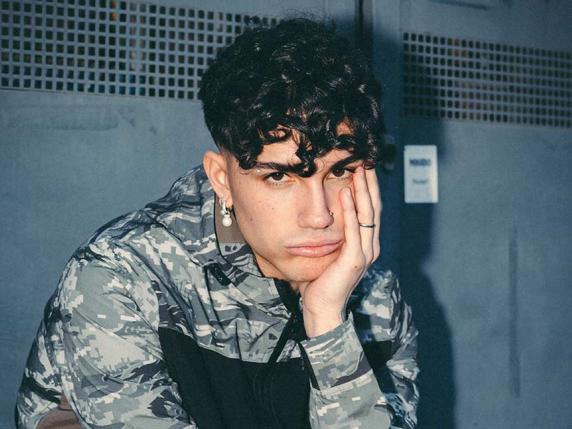 Niky Savage, annullato il concerto del rapper a Castelfranco Veneto ...