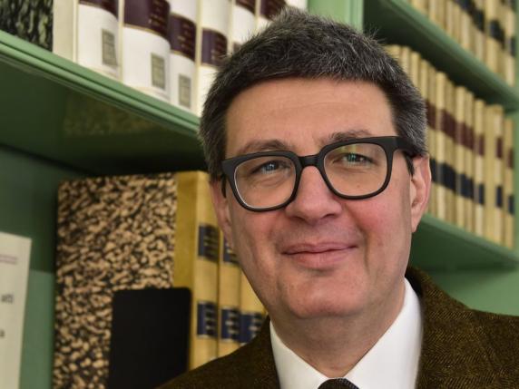 Bologna, al Mulino finisce l’era di Ricciardi: si cerca un profilo più ...