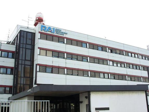 Rai, le manovre politiche sul Tg regionale dell'Emilia-Romagna ...