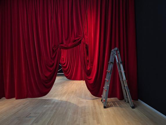 Accademia Carrara, sipario sull'Ottocento tra arte e melodramma ...