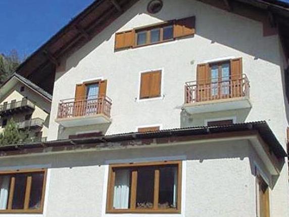 Camere per il personale negli alberghi dismessi, la giunta vara la ...