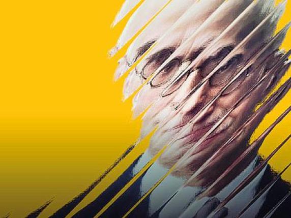 «Così riporto in vita Luigi Einaudi». La fabbrica degli umani digitali ...