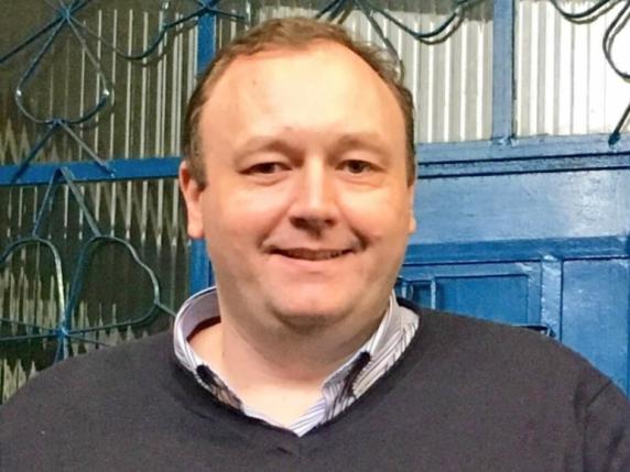 Papa Francesco nomina don Piccinotti (di Manerbio) presidente dell'Apsa ...