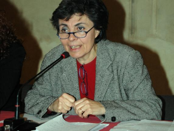 Festival della cultura tecnica a Bologna, due mesi e più di 400 eventi ...