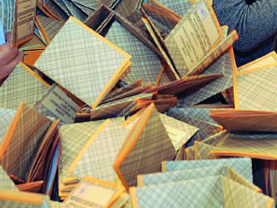 Elezioni regionali Trentino Alto Adige 2023, tutti i numeri del voto a ...