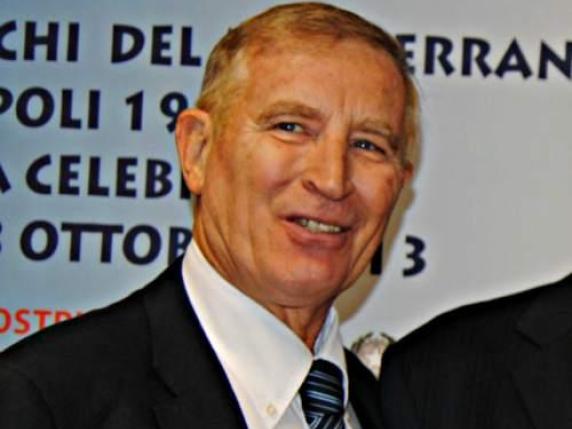 Roncelli (Coni): «Sono fiducioso, lottiamo per farcela. Ma tocca al ...