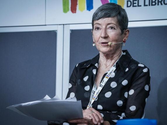 Il Festival della Pace si apre con una lectio magistralis di Laura ...