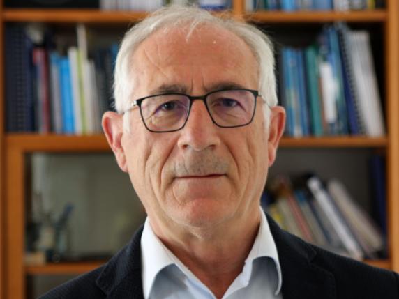 Bergamo, Adriano Musitelli schiera Azione: «Noi al ballottaggio con i ...