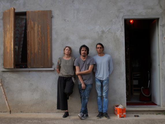 Verdena, il film per la prima volta a Bergamo: «Un ritratto vero, senza ...