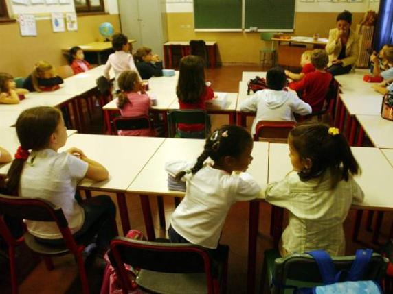 Studenti stranieri a Bergamo, tanti ostacoli. «E qualche scuola dice no ...