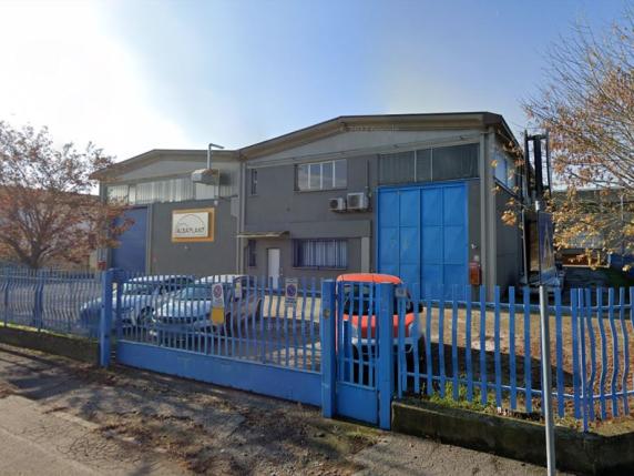 Pessano con Bornago, incidente sul lavoro: operaio 55enne folgorato ...