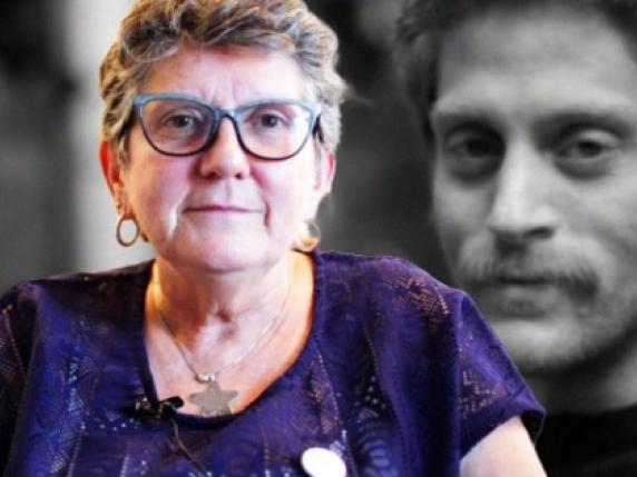 Caso Paciolla, la madre: la decisione del gip è «un passetto verso la ...