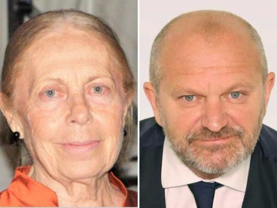 Ambrogini d'oro 2023: da Silvia Vegetti Finzi al comico Pucci fino a ...