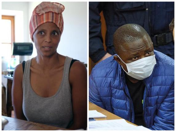 L'omicidio della pastora Agitu Gudeta, processo da rifare per la ...