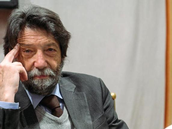 Massimo Cacciari e la (nuova) metafisica: «Non astrazione, ma l'insieme ...