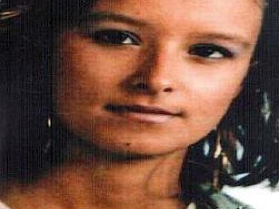 La mamma di Monia Del Pero: «Ho rivissuto i giorni della fine di mia ...