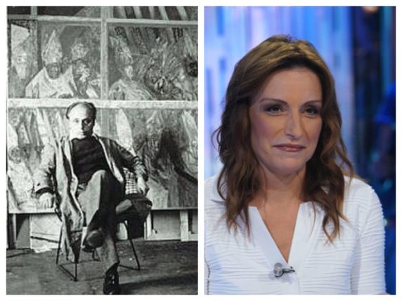 A Medicina nasce la Pinacoteca Aldo Borgonzoni: «Grazie a 4,5 milioni ...