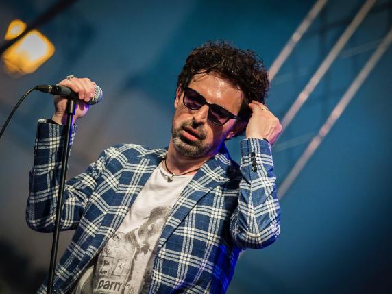 Dal trevigliese Bruco una bella sorpresa, swing e brani natalizi in ...